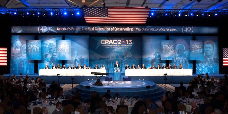 Our Work | TheCrewWORKS