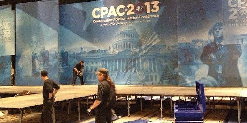 Our Work | TheCrewWORKS